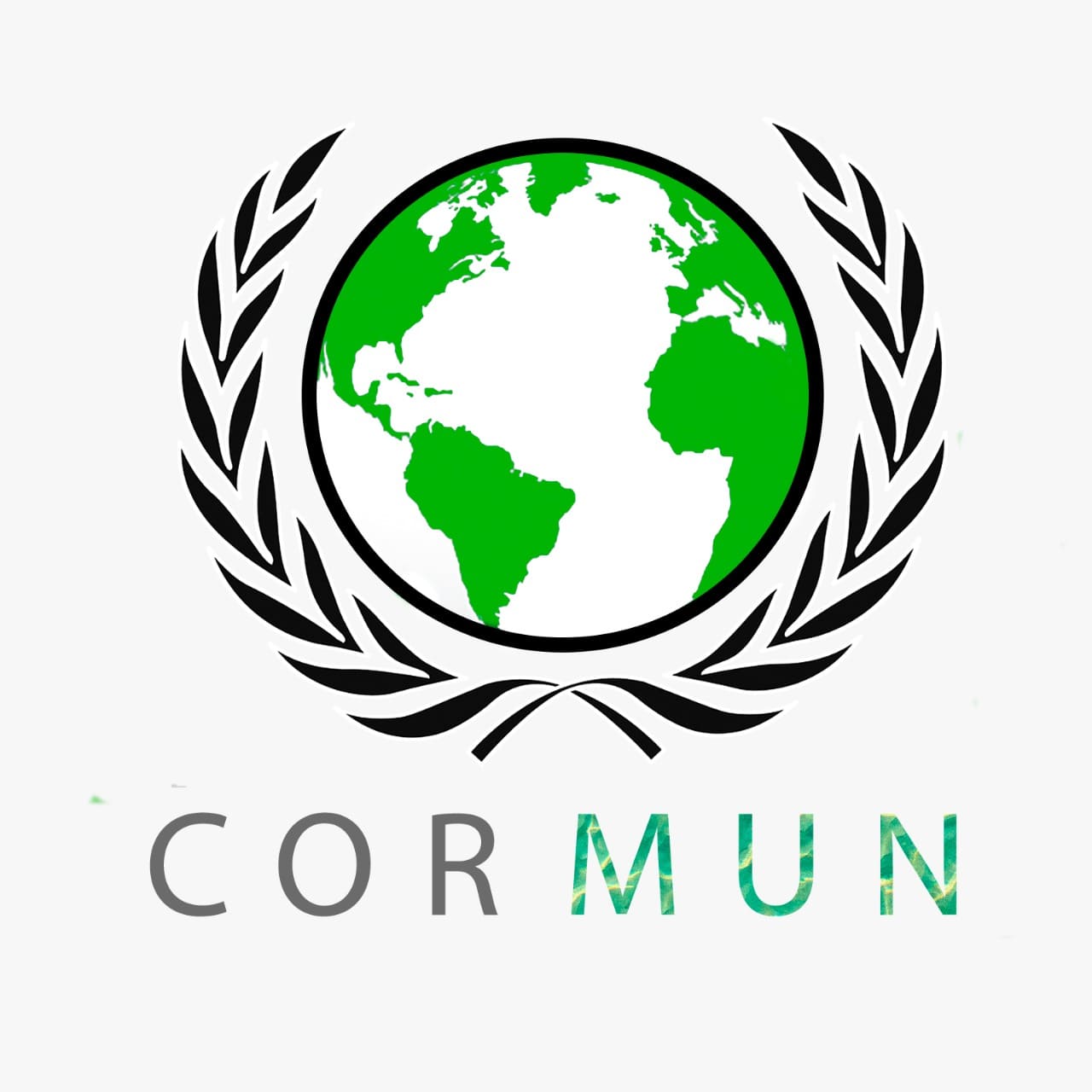 » Modelo de Naciones Unidas – MUN